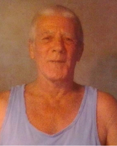 Richard Garry Edgeworth Obituary (2024) - Long Beach, MS - Riemann ...