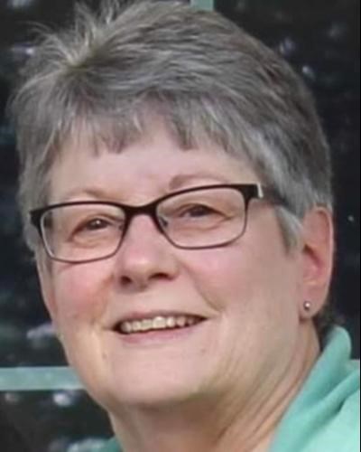 Debra Lee Hansen Obituary (2023) - Waterloo, IA - Parrott & Wood Chapel ...