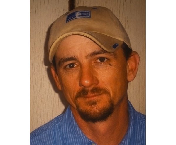 Randall Lee Mackey Obituary (2025) - Fort Worth, TX - Alpine Funeral ...