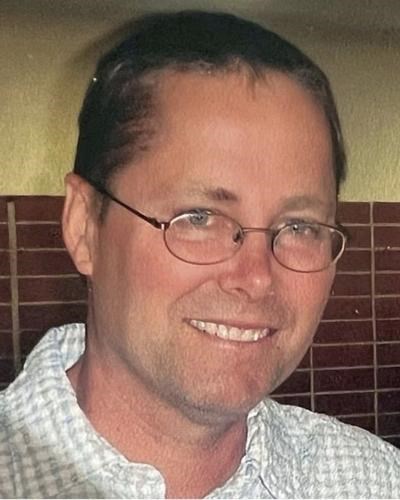 Jon Nimens Obituary (2025) - Crookston, MN - Stenshoel-Houske Funeral ...