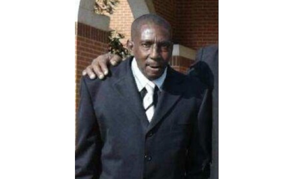 John Adam "Junnie" Wallington Obituary (2024) - Louisville, KY ...