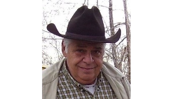 Robert ""Bob"" Bongiovanni Obituary (2023) - Lakewood, CO - Horan ...