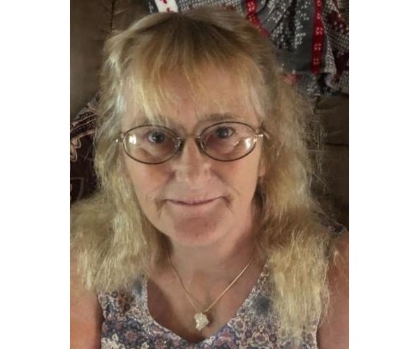 Hazel Mae Pitts Obituary (2024) - Greenwood, IN - Indiana Funeral Care ...