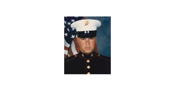 David A. Jaroszewski Obituary (2021) - North East, PA - Dusckas Funeral ...