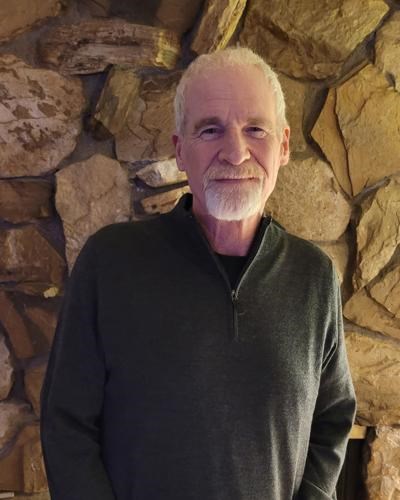 Jefferson Patrick O'Day Obituary (2025) - Simi Valley, CA - Reardon ...