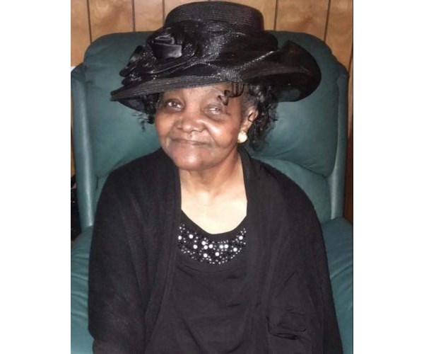 Lillie Lou "Minnie" Wydman Obituary (2024) - Greenville, SC - Watkins ...