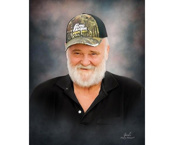 Dale Small Obituary (1959 - 2023) - Legacy Remembers