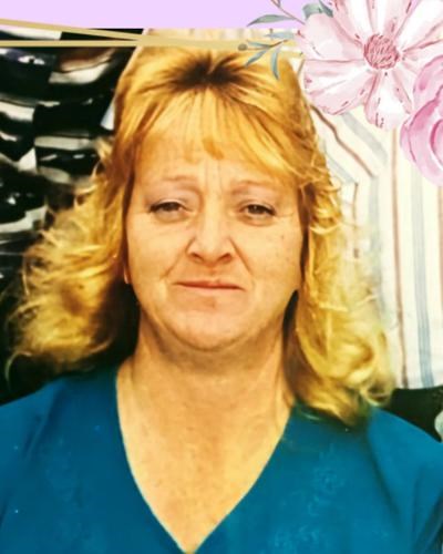 Jerrie Drake Obituary (2025) - Bountiful, UT - Russon Brothers Mortuary ...