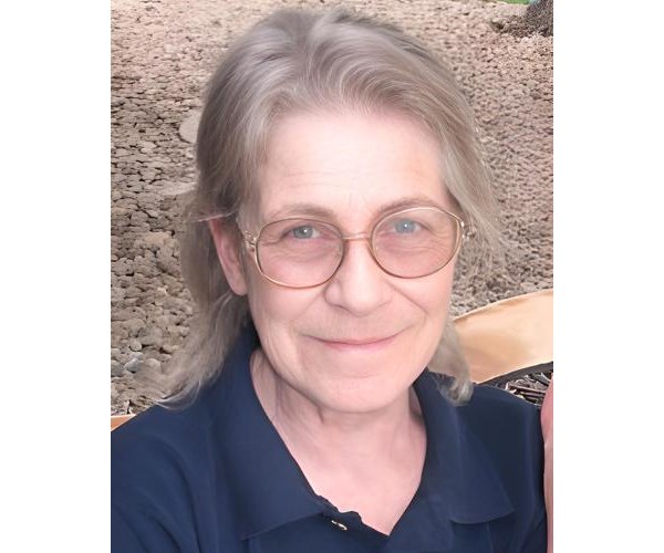 Shirley Juanita Dannels Obituary (2024) - Amarillo, TX - Boxwell ...