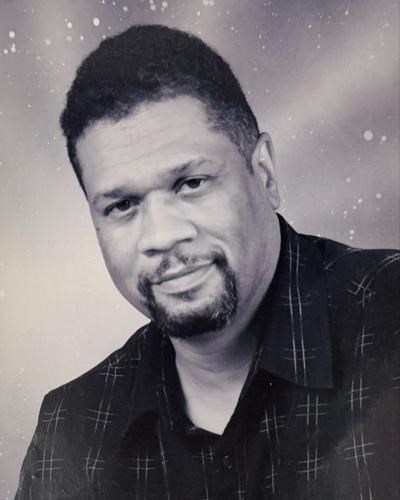 Dwain LaRue Vinyard Obituary (2025) - Detroit, MI - James H Cole Home ...
