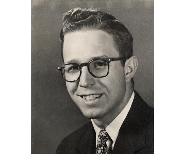 Dean Alan Kool Obituary (2025) - Sylva, NC - Appalachian Funeral ...