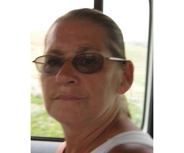 Donna Jean Yeager Obituary (2026) - Great Falls, MT - O'Connor Funeral ...