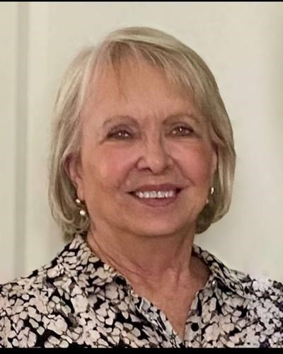 Zona Marie Sparkman Obituary (2026) - Windsor, CO - Mark's Funeral ...