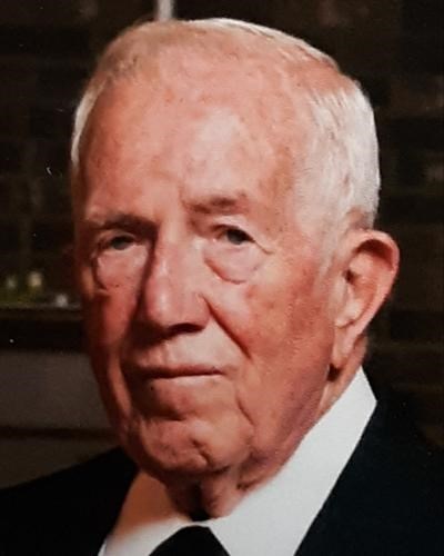Rufus Lovett Jr. Obituary (2024) - Uniontown, OH - Hopkins Lawver ...
