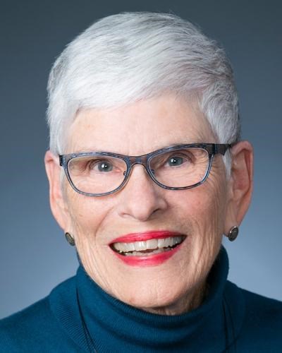 Judy Carol Martz Obituary (2026) - Highlands Ranch, CO - Horan ...