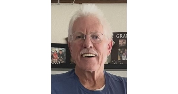 Richard A. McCleary Obituary (2025) - Centennial, CO - CremateSimply ...