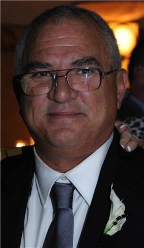 Michael Tata Obituary (2022) - New Boston, MI - Michigan Memorial ...