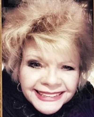Linda Louise Carroll Weatherly-Seay Obituary (2025) - Greenbrier, AR ...