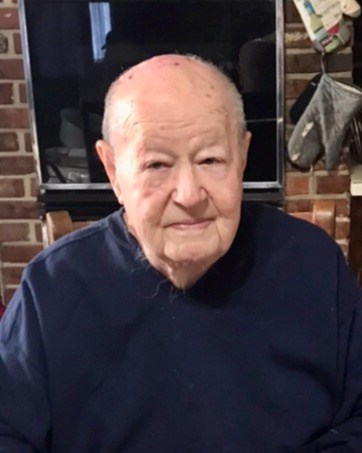 Larry Anthony Boudreaux Obituary (2025) - Ponchatoula, LA - Harry ...