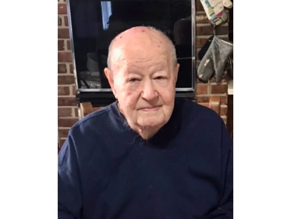 Larry Anthony Boudreaux Obituary (2025) - Ponchatoula, LA - Harry ...