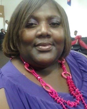 KARISSA WALKER Obituary (2023) - Dallas, TX - Golden Gate Funeral Home ...