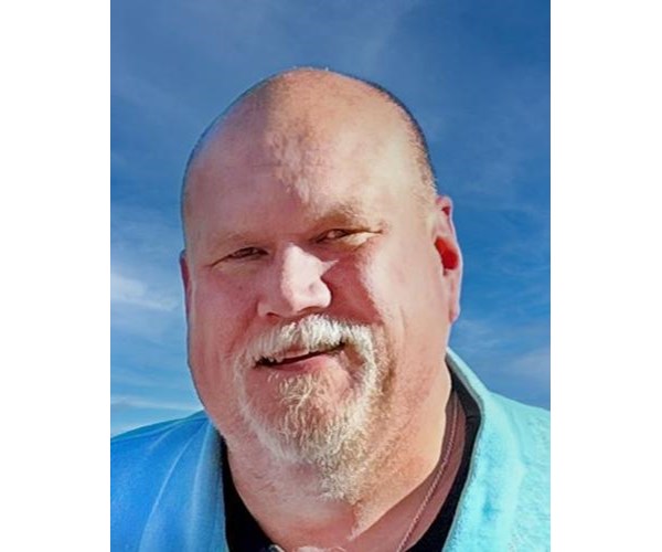 Richard Edward Guest, Jr. Obituary (2025) - Weatherford, TX - White's ...