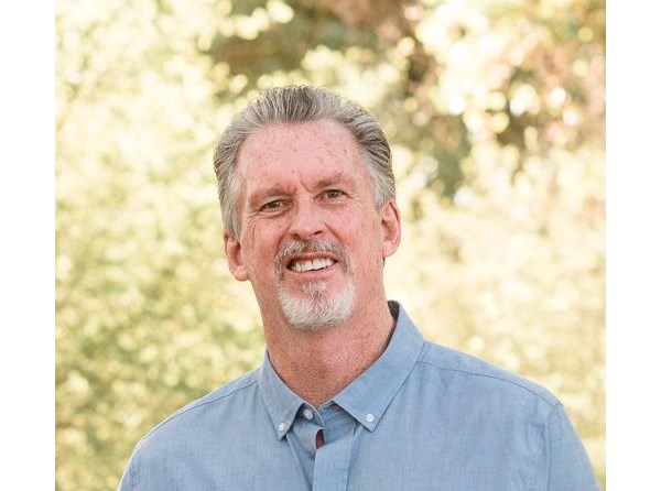 William Eugene Pettit Obituary (2026) - Albuquerque, NM - French ...