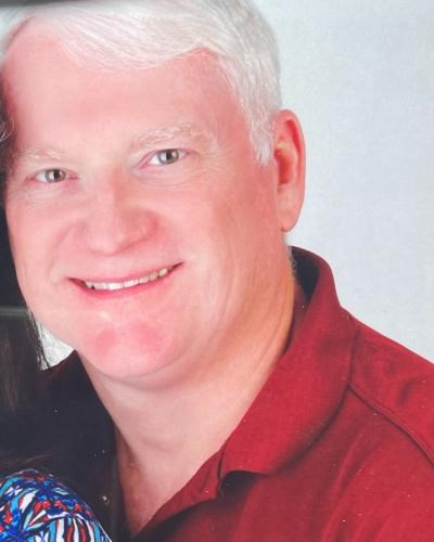 James Lee Crume Obituary (2023) - Ozark, MO - Adams Funeral Home and ...