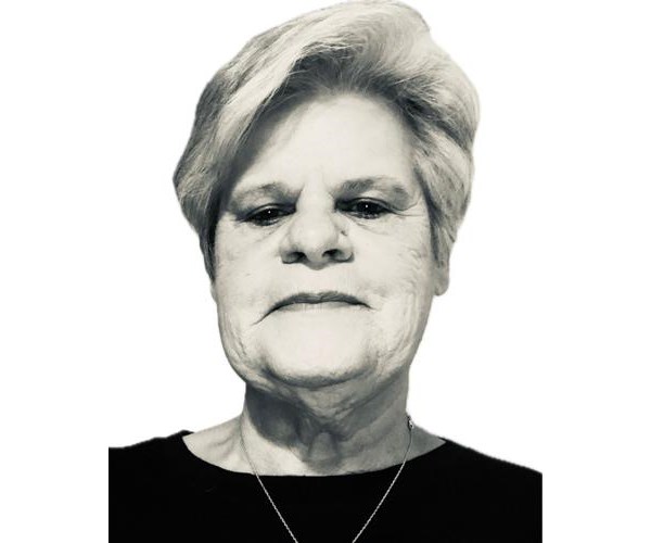 Charlotta Ann Niles Obituary (2024) - Covington, LA - Bagnell & Son ...