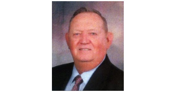 George "G.W." Zachary, JR Obituary (2024) - Homer, LA - Rose-Neath ...