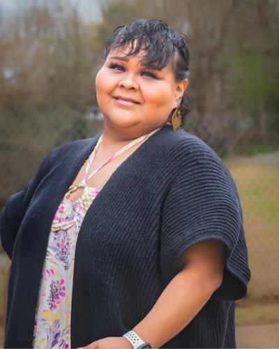 Neomi Perales Ruiz Obituary (2025) - Stillwater, OK - Dighton-Marler ...