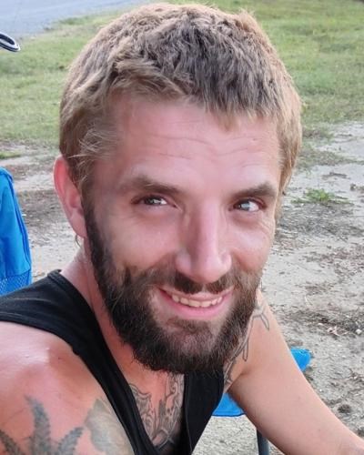 Brent Allen Maner Obituary (2024) - Pryor, OK - Shipman's Funeral ...