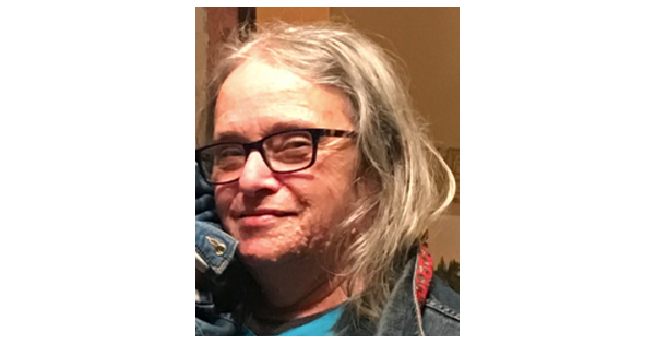 Wendy Carman Obituary (2025) - Columbus, OH - Leaf Cremation - Columbus