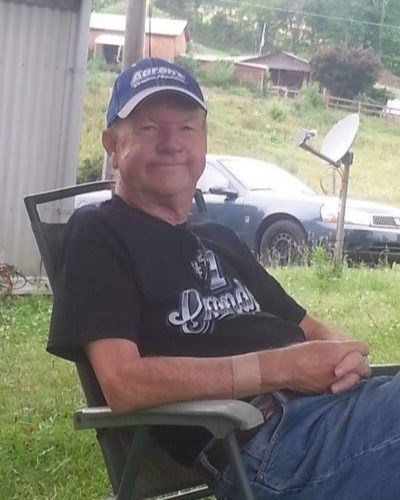 Mark Timothy Hutson Obituary (1945 - 2023) - Legacy Remembers