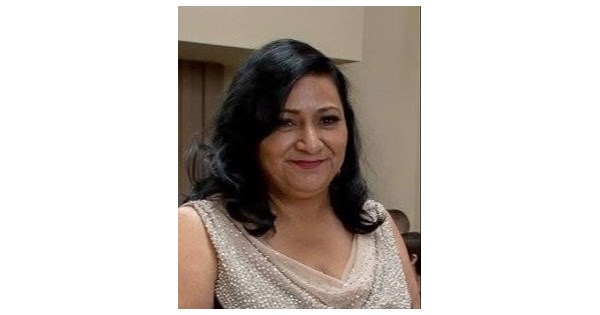Cynthia Ann Sprouse Obituary (2025) - Keller, TX - Lucas Funeral Home ...