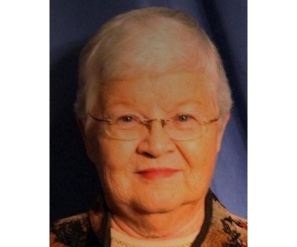 Shelby Jean Higgins Obituary (2025) - Gallatin, TN - Crestview Funeral ...