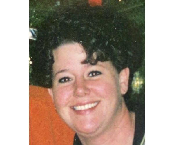 Stacey Renee Thomas Obituary (2026) - Winter Park, FL - Newcomer ...