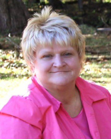 Mary A. Kline Obituary (2025) - Quakertown, PA - Naugle Funeral and ...