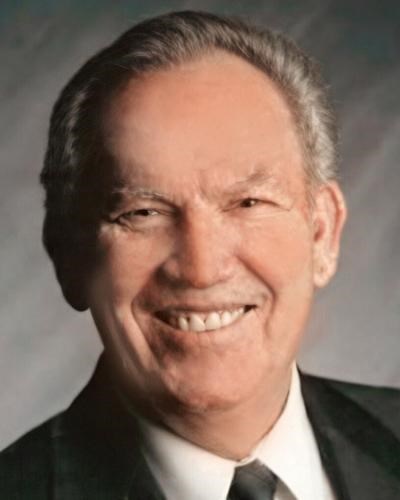 Glenn Jay Kimber Obituary (2026) - Roy, UT - Lindquist's Roy Mortuary