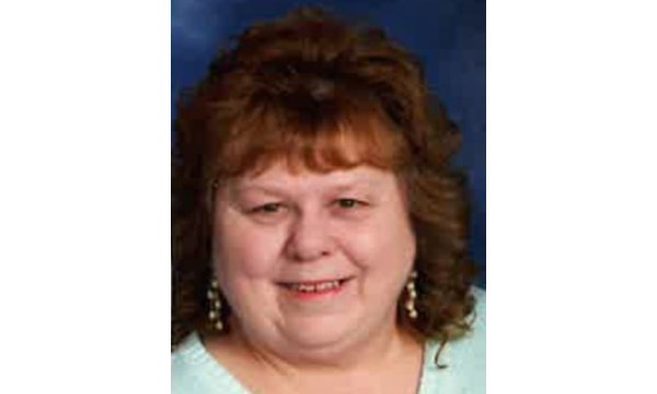 Judith Anne Kelley Obituary (2024) - Duluth, MN - Dougherty Funeral ...