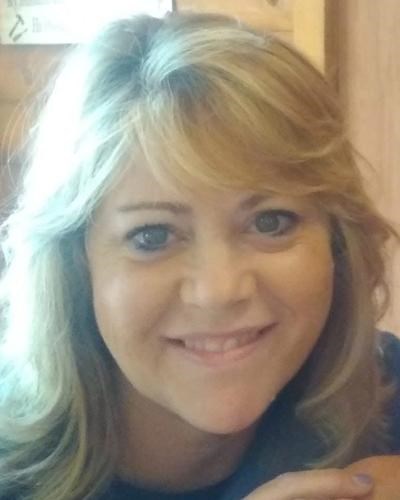 Sheri Ann Zambruski Obituary (2025) - St. Peters, MO - Newcomer ...