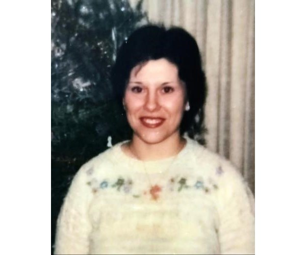 Kelly Kuretsch Obituary (2025) - El Campo, TX - Wheeler Funeral Home ...