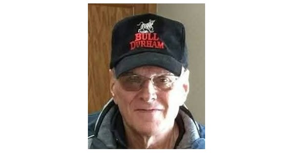 Thomas Cebula Obituary and Online Memorial (2026)