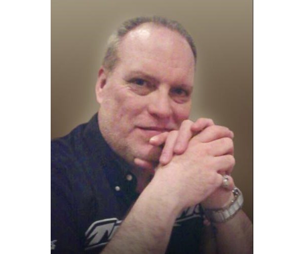 Duane N. Wild Obituary (2024) - Fond du Lac, WI - Uecker-Witt Funeral ...