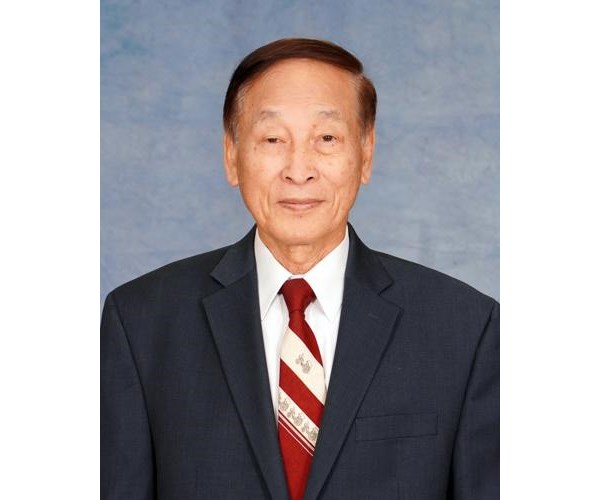 Jeong Moon Han Obituary (2026) - High Point, NC - Wright Funerals ...