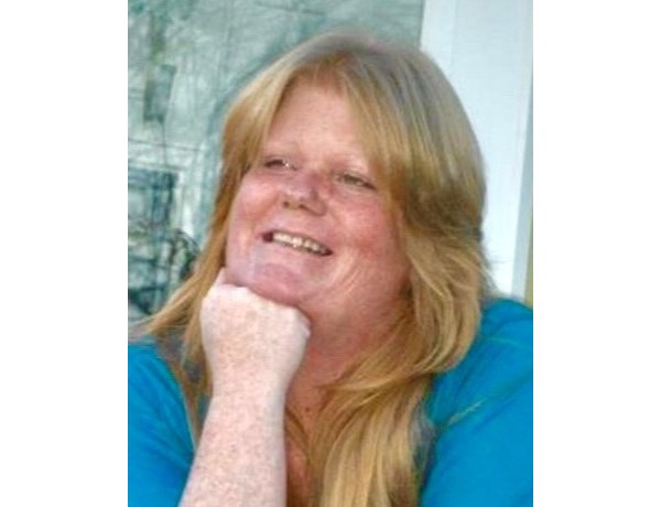 Deborah L. Crankshaw Obituary (2023) - Belding, MI - Verdun Family ...