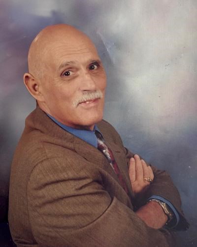 Robert P. Autieri Obituary (2025) - Cranston, RI - Nardolillo Funeral ...