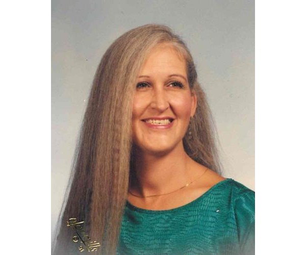 Mary Ellen Sessions Obituary (2023) - Biloxi, MS - Riemann Family ...