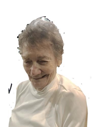 DOROTHY Alene RHATIGAN Obituary (2024) - Seneca, MO - Campbell ...