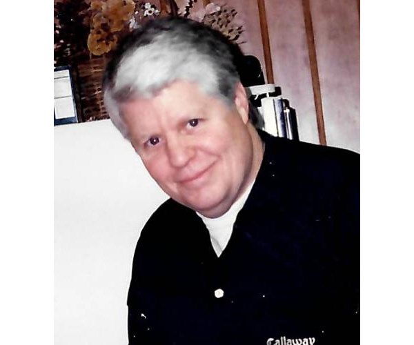 Robert "Bob" Harold Reuse Obituary (2024) - Frostburg, MD - Durst ...